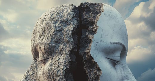 Psihologie și psihoterapie | Victor Vasile | Substack