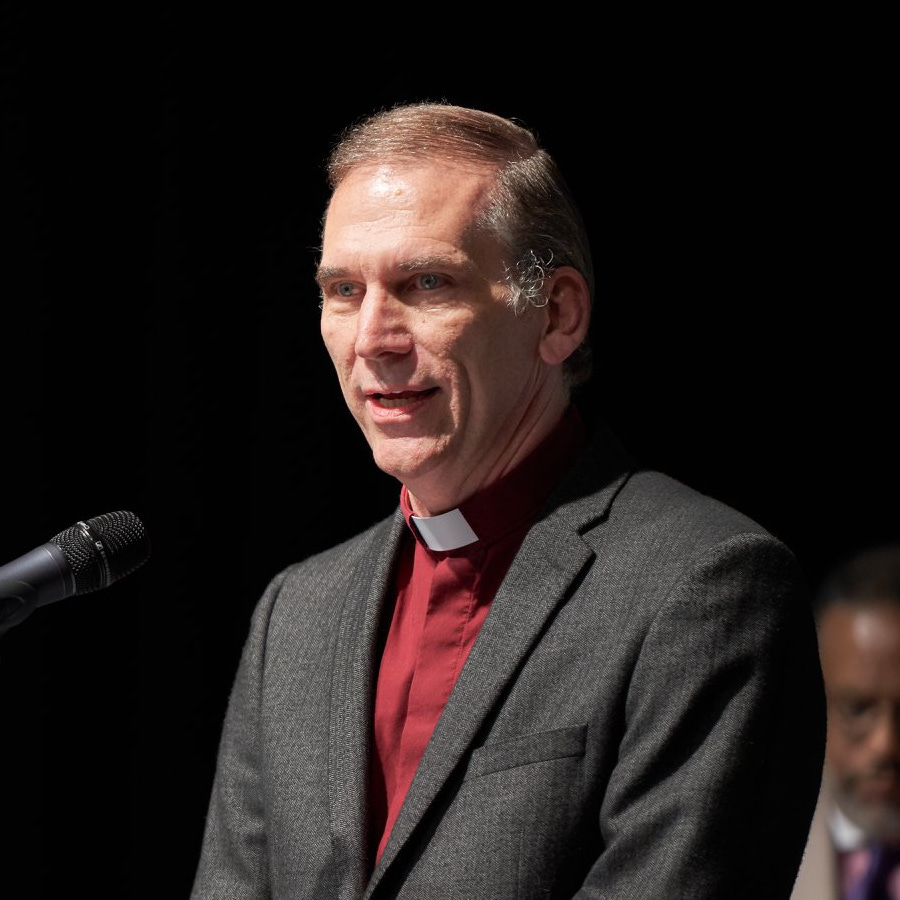 robert ferrell | Substack