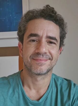 ‘CQC’: Como estão hoje os apresentadores e repórteres que marcaram ...