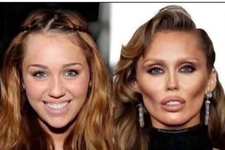 The Zed Letter | Tyler Zed | Substack