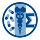 Upcoming Conferences - ASA Biopharmaceutical Report