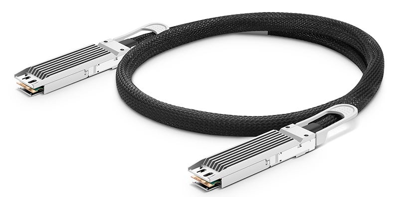 GPU Networking Basics, Part 1 - by Austin Lyons - Chipstrat
