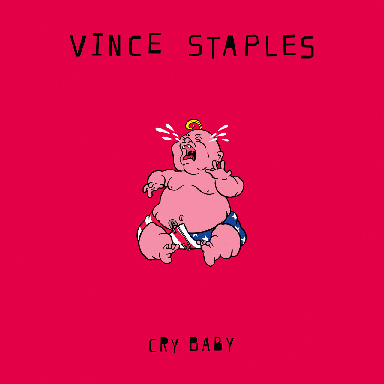 June 2026 Roundups: The Best Albums of the Month