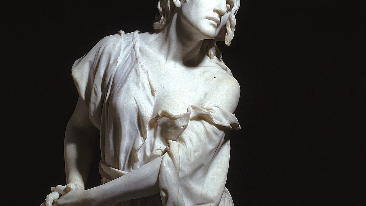 How Many Children Had Lady Macbeth? - by Julianne Werlin