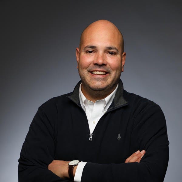 Op-Ed: Daniel Turner: My 2026 predictions for American energy policy