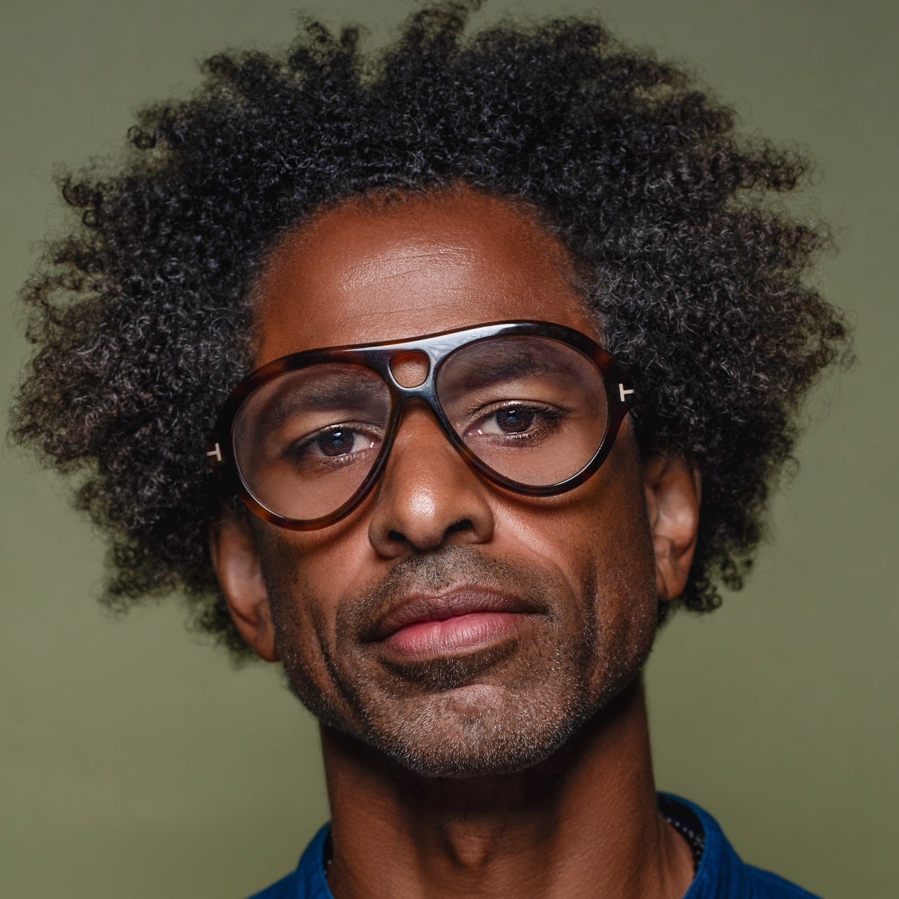 Toure | Substack