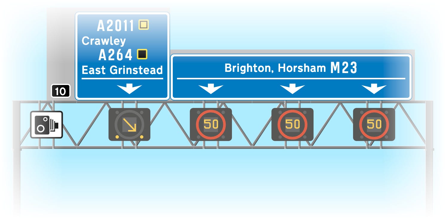 Hello, here's my ridiculous side project