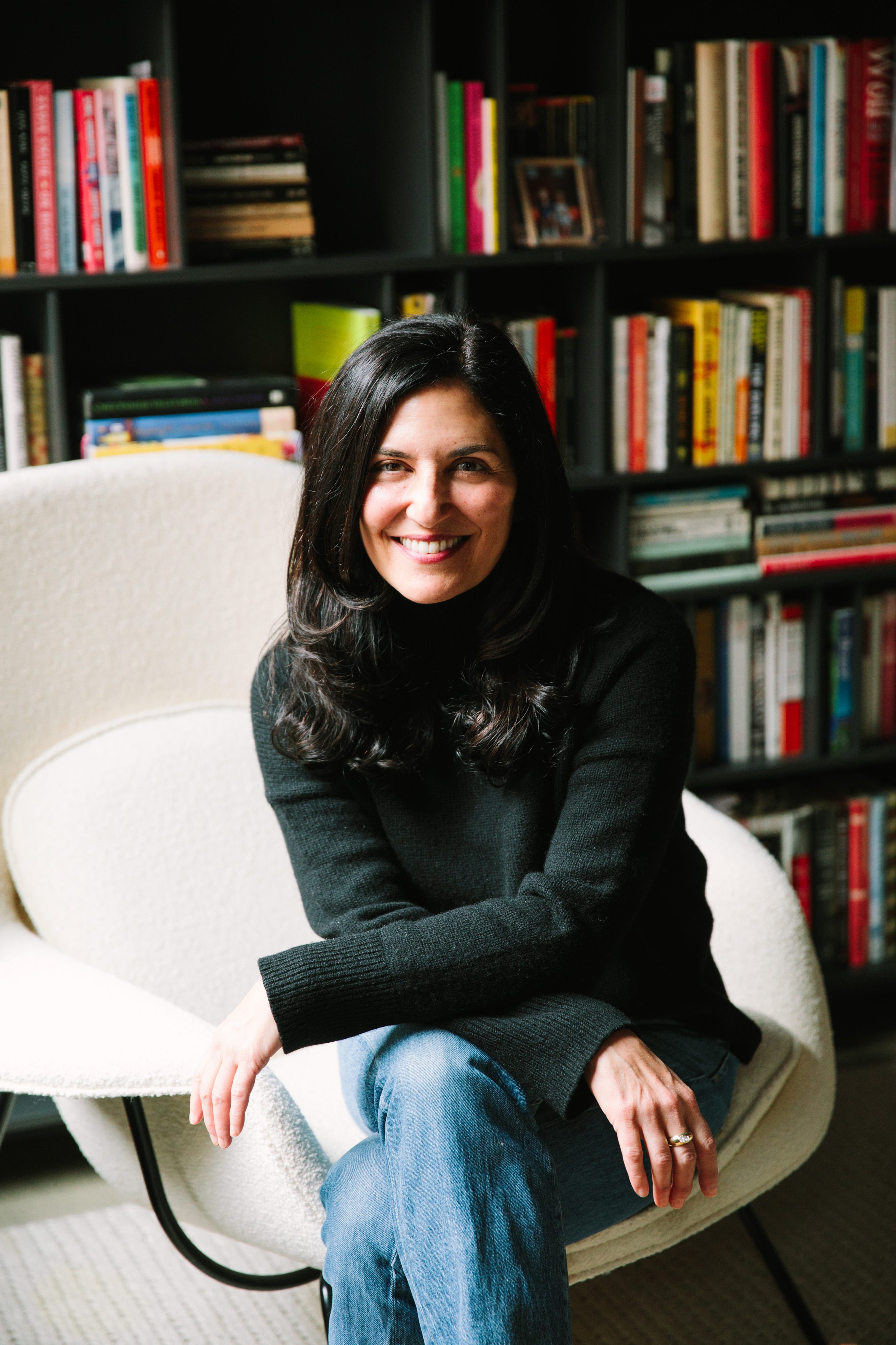 Susan Kane | Substack