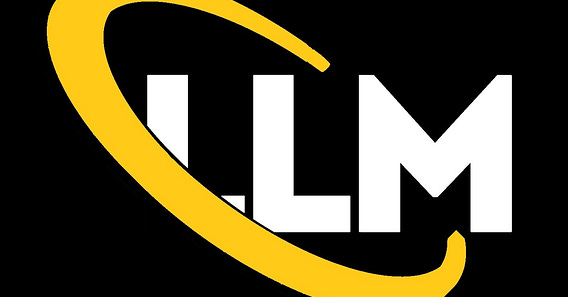 LLM Watch | Pascal Biese | Substack