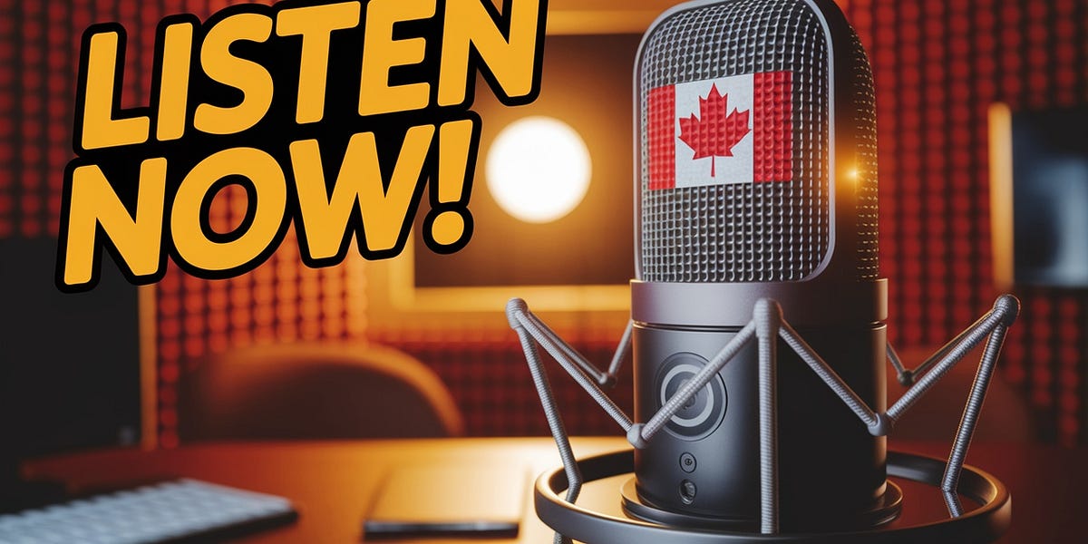 Marc Garneau’s Legacy of Service - Canadian Returnee