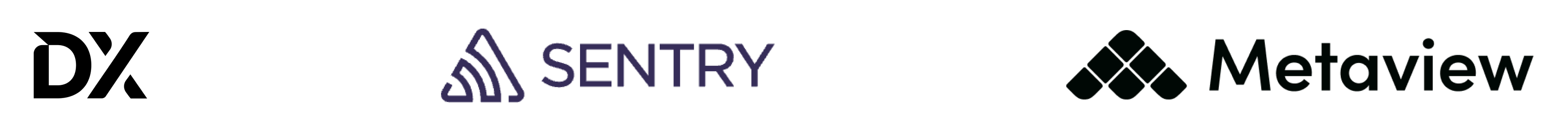 Head of Claude Code: What happens after coding is solved | Boris Cherny