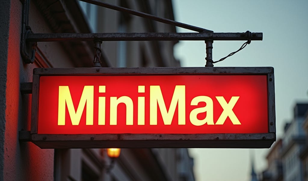 Minimax AI Video Generation - An In-Depth Analysis