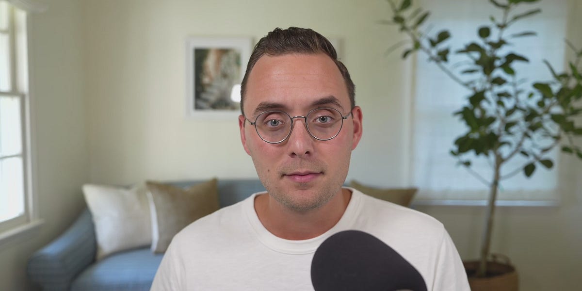 Introducing Sources, a new tech publication by Alex Heath