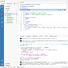 Positron Assistant: GitHub Copilot and Claude-Powered Agentic Coding in R | R-bloggers