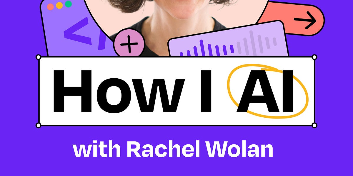 How Webflow’s CPO built an AI chief of staff to manage her calendar ...