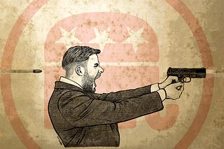 The Chris Hedges Report | Substack