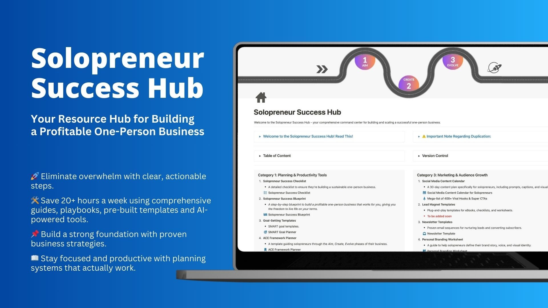 How to Build a High-Converting Funnel in a Weekend Using Just Threads and Substack