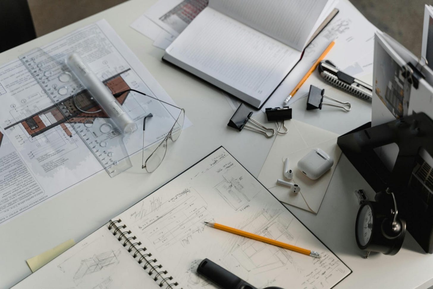 11 Tax Deductions for Small Construction Businesses in 2025