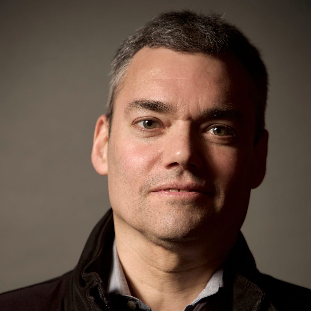 Join Peter Beinart’s subscriber chat