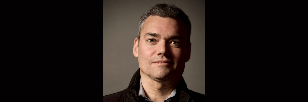 Peter Beinart | Substack