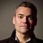 The Beinart Notebook | Substack