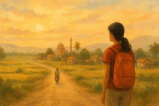 Effective Altruism Forum Digest | CEA Online Team | Substack