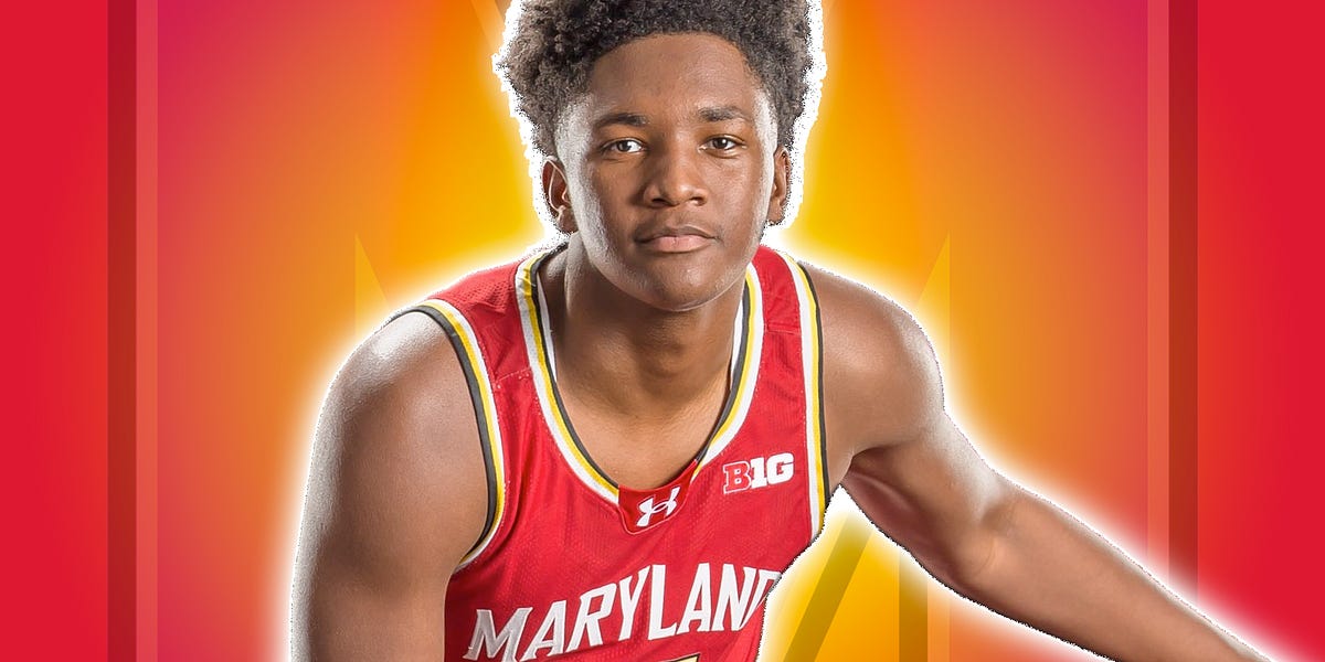 2025 NBA Draft: Derik Queen Scouting Report