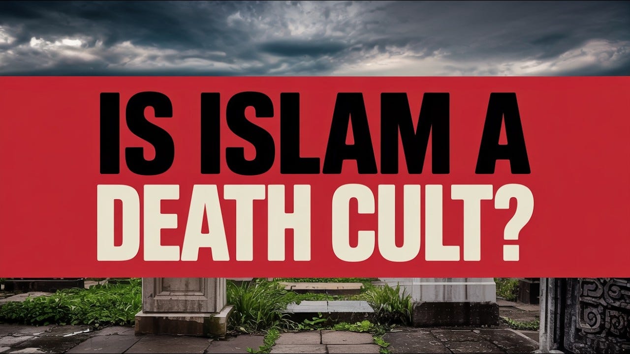 Gulf Coast Commentary: 100's of Millions Dead: Victims of 1400 years of ...