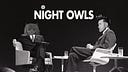The Night Owls | Nightmare Vision | Substack