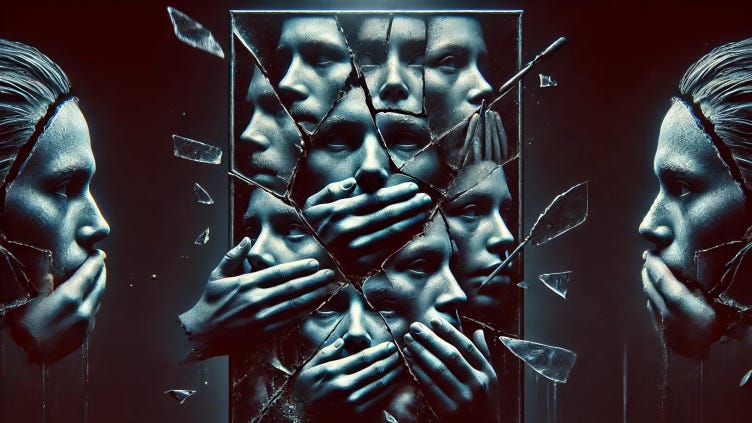 The Uncomfortable Truths About Autism That the World Wants to Ignore