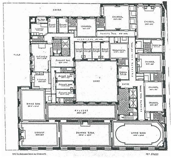 What is a prewar apartment? - by Robert Khederian