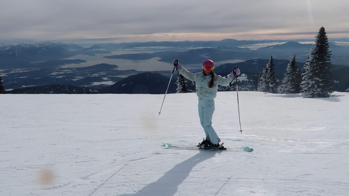Top 5 Tuesday - by Elisha and Katie Voetberg