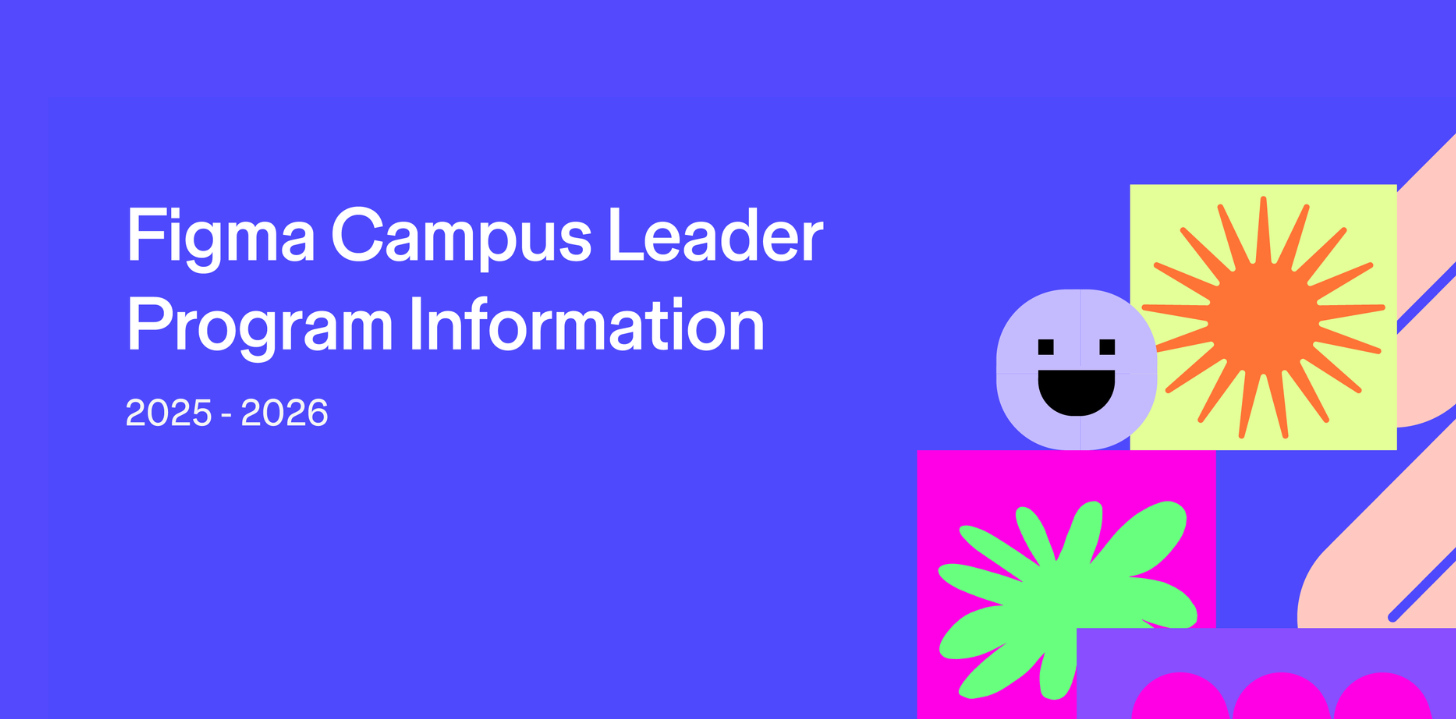 Top campus ambassador programs for students in 2025: application links and tips from past campus ...