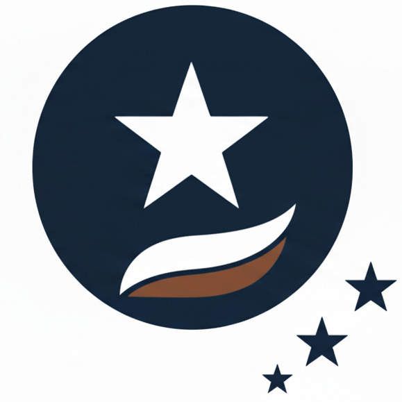 Blue Dot Bulletin Substack by Sean Colarossi | Insights from Sidestack ...