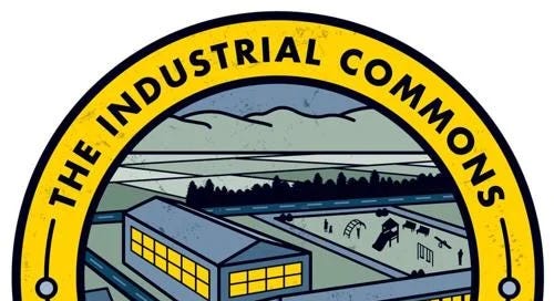 Chris’s Substack | Chris Moeller | Substack