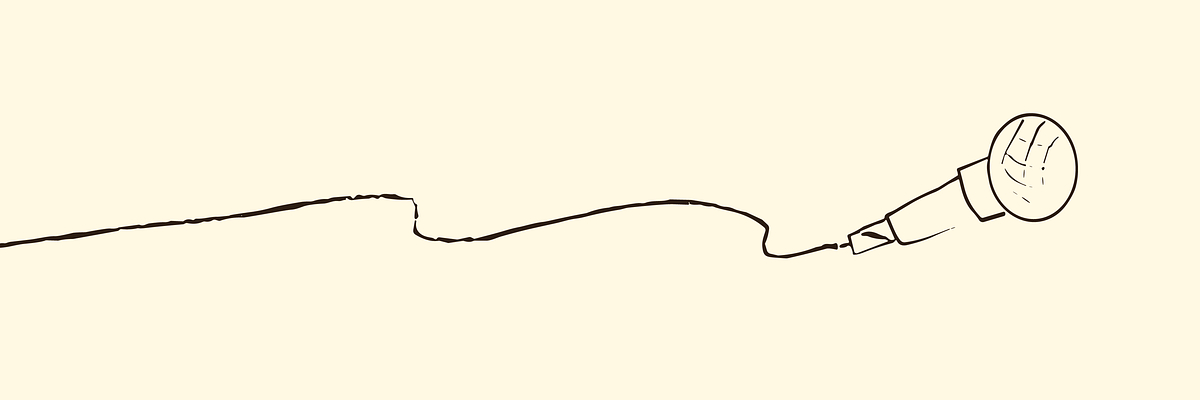 Kate Wyver | Substack