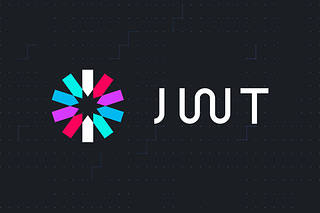 Archive - packagemain.tech