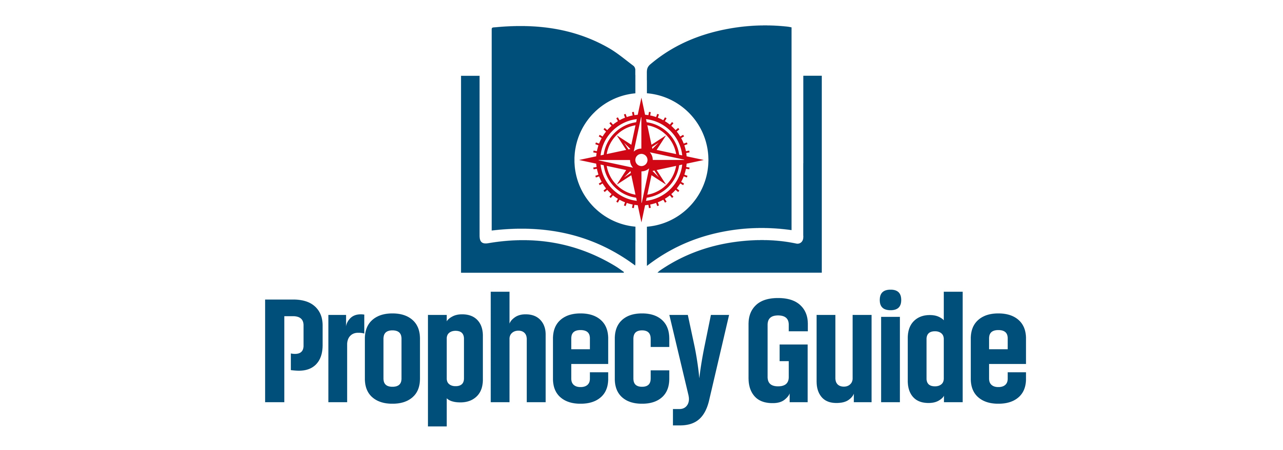Prophecy Guide - History and Authenticity of the Bible: The Apocrypha ...