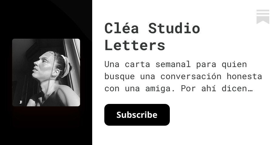 ¿Nos reímos juntas o solo te ríes tú conmigo? Vamos a hacer limpieza de ...