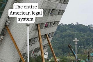 Polypharmacy | Nils Wendel, MD | Substack