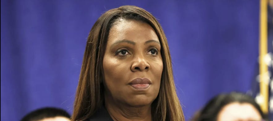 High priestess of the Cult of Moloch joins other “Angels of Death” to ...