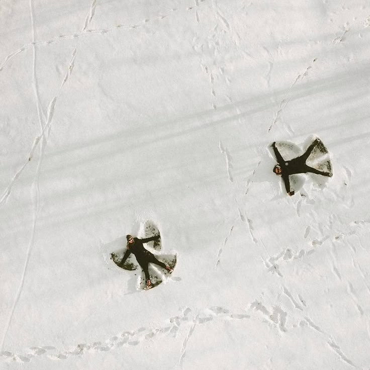 a nourished girl's guide to december - by Hannah Heidel