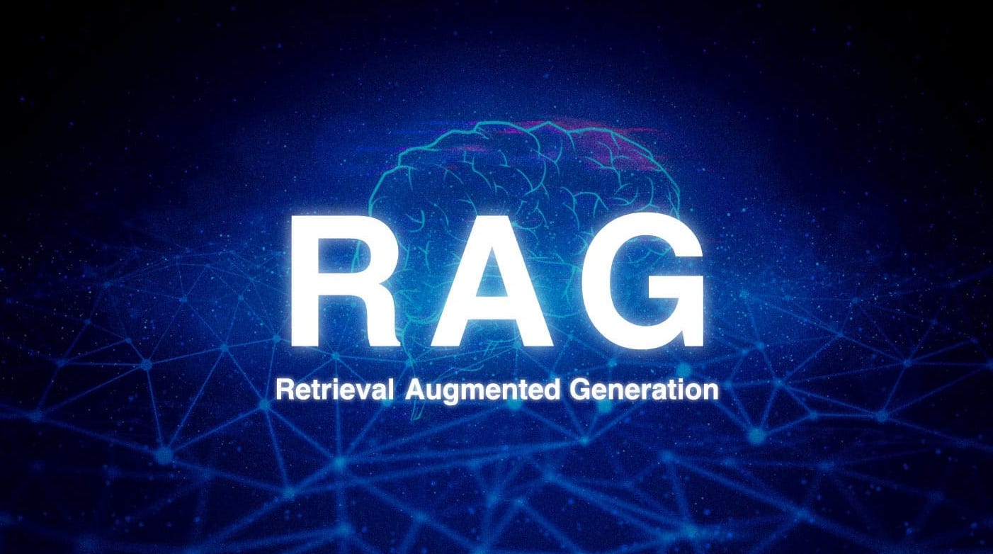 When to choose between RAG, Prompting and Fine-tuning?