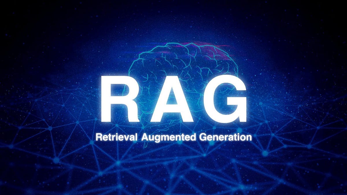 When to choose between RAG, Prompting and Fine-tuning?