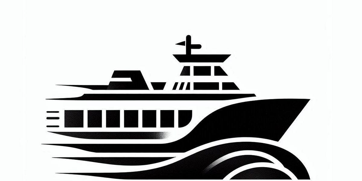 Proposed Pickleball Courts Spark Heated Debate at Hingham Select Board ...