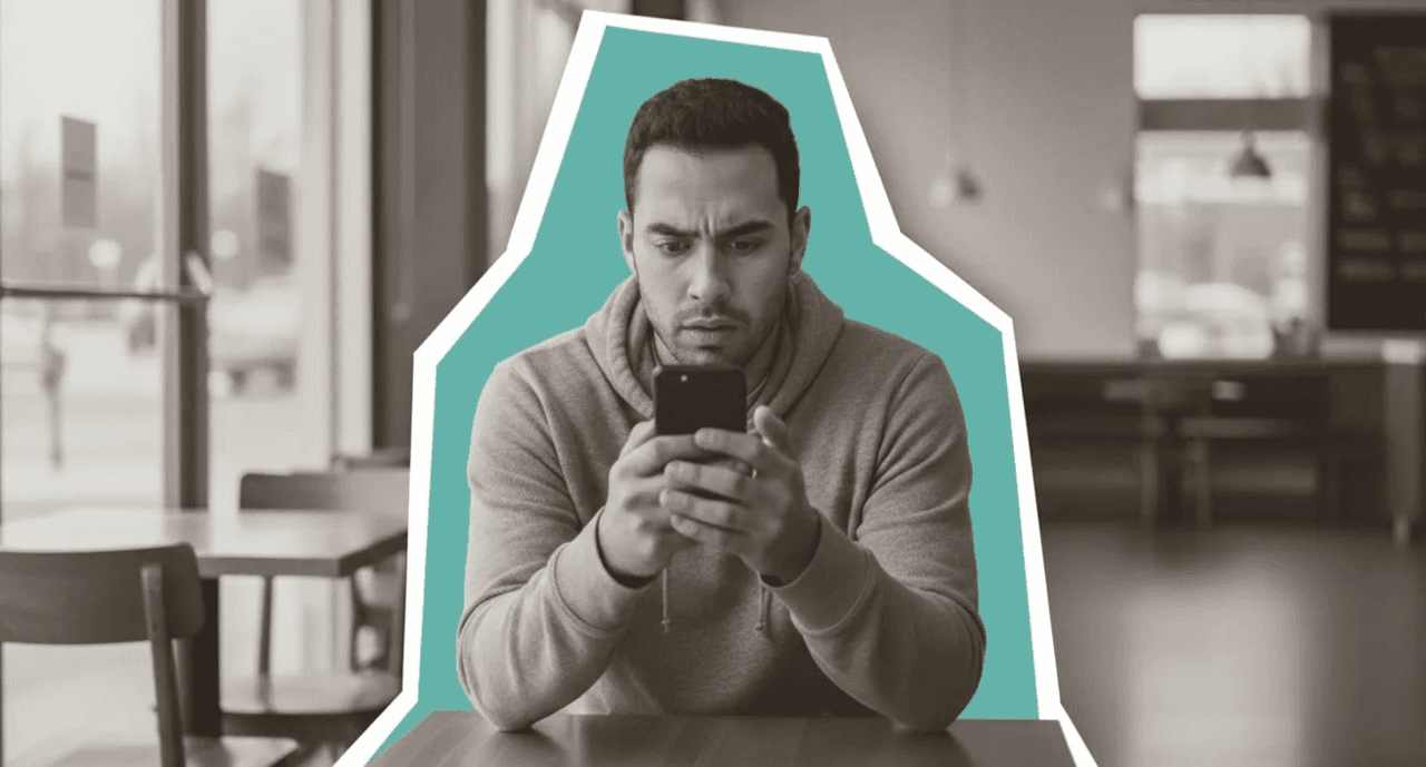 Hello Interview | Hello Interview | Substack