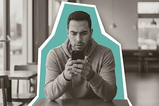 Hello Interview | Hello Interview | Substack