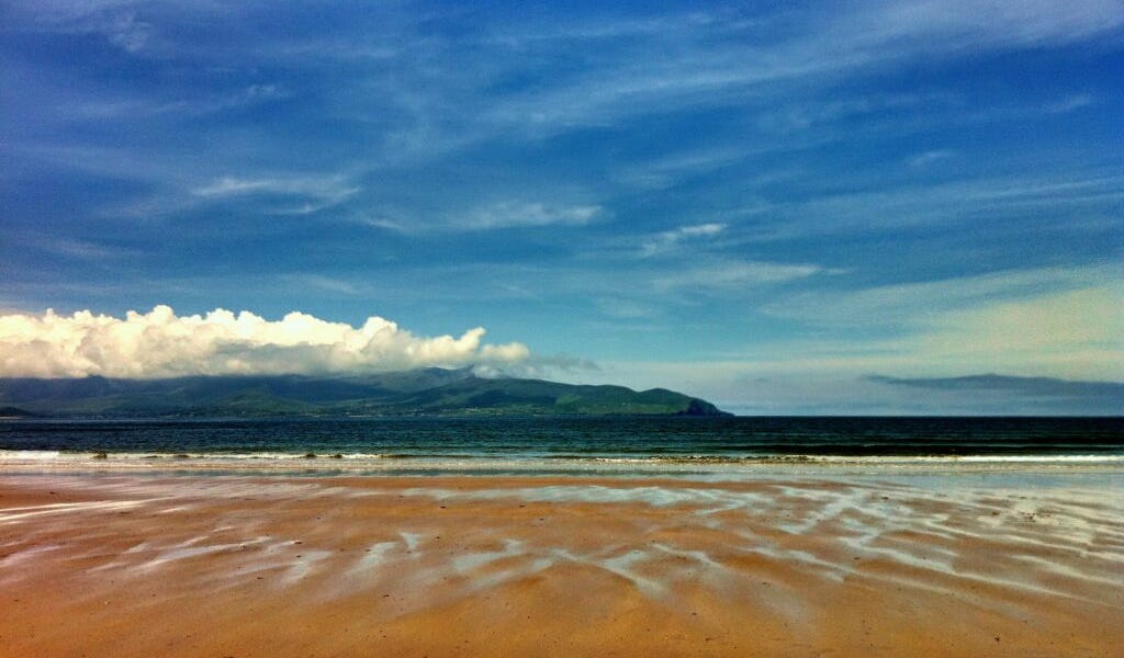 Friday 1 August, 2025 - by John Naughton - Memex 1.1