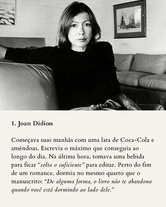 nalu rigobello ♡ | Substack