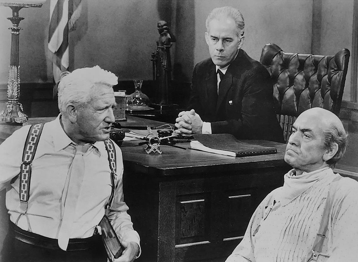 Open Borders: The Mock Trial - by Bryan Caplan - Bet On It